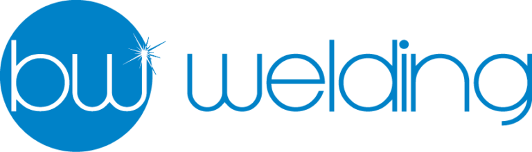 bw welding